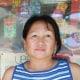 Alvie from Philippines's loan has been funded! | Kiva