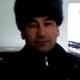 Erali from Tajikistan's loan has been funded! | Kiva