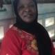 Fatuma from Kenya's loan has been funded! | Kiva
