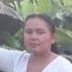 Ana Marcela from Colombia's loan has been funded! | Kiva