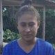 Eseta from Samoa's loan has been funded! | Kiva