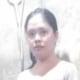 Honey Lou from Philippines's loan has been funded! | Kiva