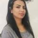 Rezka from Jordan's loan has been funded! | Kiva