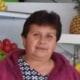 Rosa Isabel from Ecuador's loan has been funded! | Kiva