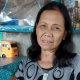 Erlinda from Philippines's loan has been funded! | Kiva
