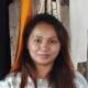 Erlyn from Philippines's loan has been funded! | Kiva
