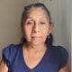 Maria Ana from Ecuador's loan has been funded! | Kiva
