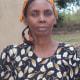 Fatuma from Kenya's loan has been funded! | Kiva