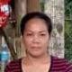Lend to Maricel in Philippines | Kiva