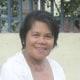 Cirila from Philippines's loan has been funded! | Kiva