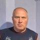 Leonid from Moldova's loan has been funded! | Kiva
