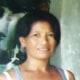 Rubilyn from Philippines's loan has been funded! | Kiva