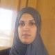 Riham from Palestine's loan has been funded! | Kiva