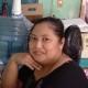 Amanda Raquel from El Salvador's loan has been funded! | Kiva