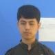 Muhammadjon from Tajikistan's loan has been funded! | Kiva
