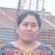 Felisa from Guatemala's loan has been funded! | Kiva
