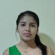 Ximena Michelle from Ecuador's loan has been funded! | Kiva