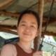 Arceli from Philippines's loan has been funded! | Kiva