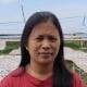 Ronalyn from Philippines's loan has been funded! | Kiva