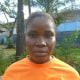 Tenneh from Liberia's loan has been funded! | Kiva