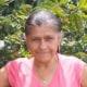 María Concepción from Colombia's loan has been funded! | Kiva