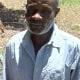 Japheth from Kenya's loan has been funded! | Kiva