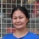 Maritess from Philippines's loan has been funded! | Kiva