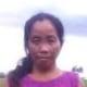 Rosemarie from Philippines's loan has been funded! | Kiva