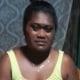 Makelesi from Fiji's loan has been funded! | Kiva