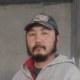 Murun from Mongolia's loan has been funded! | Kiva