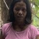 Andresa from Philippines's loan has been funded! | Kiva