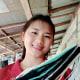 Nongnut from Thailand's loan has been funded! | Kiva