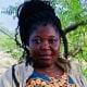 Mauricia from Ghana's loan has been funded! | Kiva
