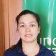 Karen Maria from Paraguay's loan has been funded! | Kiva
