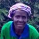 Dorcas' Group from Kenya's loan has been funded! | Kiva