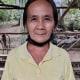Marivic from Philippines's loan has been funded! | Kiva