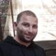 Ayham from Palestine's loan has been funded! | Kiva