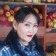 Odonchimeg from Mongolia's loan has been funded! | Kiva
