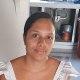 Silena Maria from Colombia's loan has been funded! | Kiva