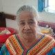 'Ana from Tonga's loan has been funded! | Kiva
