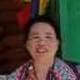 Lend to Maria Lourdes in Philippines | Kiva