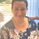 Etleva from Albania's loan has been funded! | Kiva