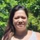 Rose Ann from Philippines's loan has been funded! | Kiva