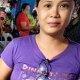 Bebeth from Philippines's loan has been funded! | Kiva