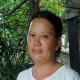 Ferlyn from Philippines's loan has been funded! | Kiva