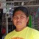 Lend to Rosemarie in Philippines | Kiva