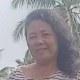 Flordeliza from Philippines's loan has been funded! | Kiva