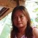 Lend to Rosemarie in Philippines | Kiva