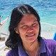 Leonila from Philippines's loan has been funded! | Kiva