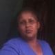 Rose Wanjiru from Kenya's loan has been funded! | Kiva